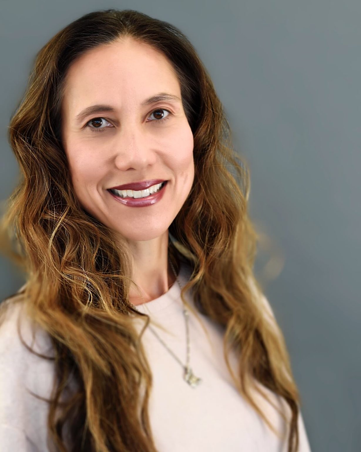 Lisa Grant - Masler & Associates, Inc